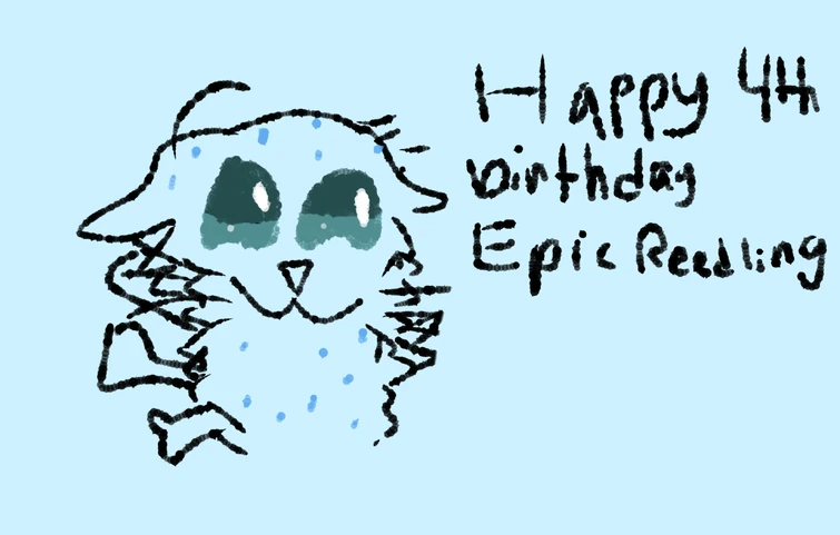 Discuss Everything About My Singing Monsters Wiki | Fandom