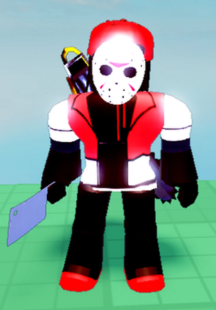 gubby but brown spotted in the backyard | Fandom