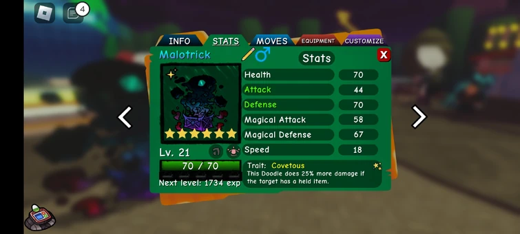 Discuss Everything About Doodle World Wiki | Fandom