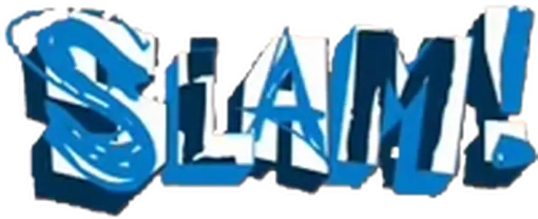 Discuss Everything About Ideal Nickelodeon Schedule Archive Wiki | Fandom