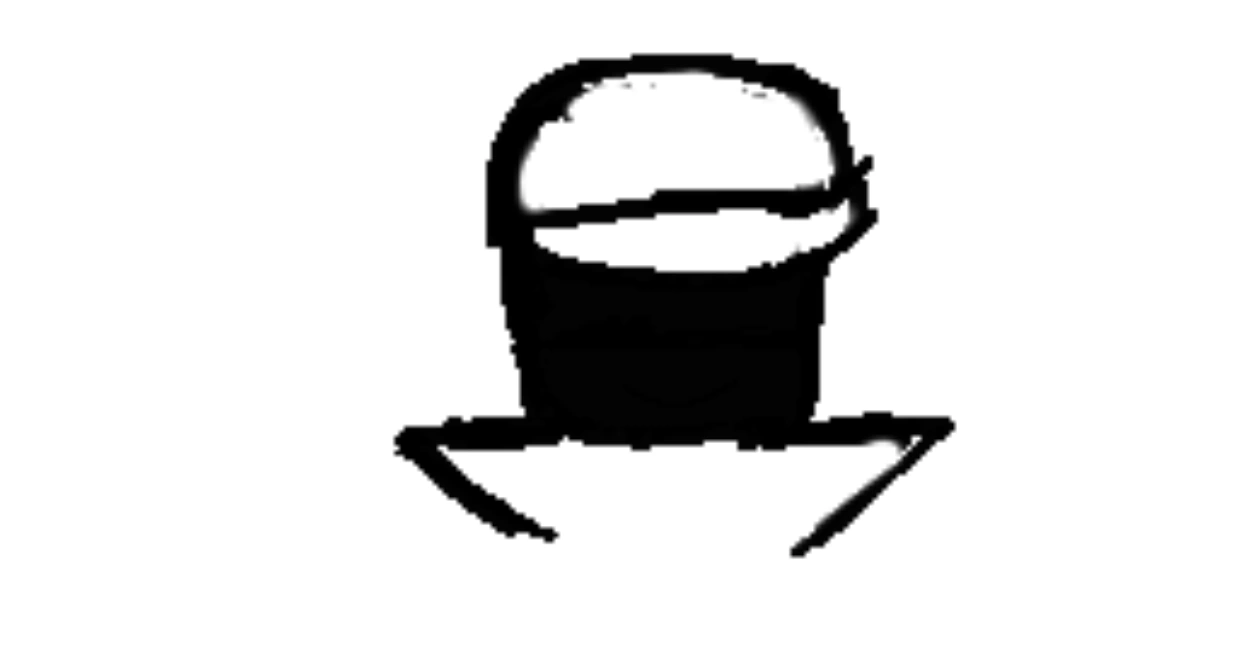 Sudden lack of drawing motivation | Fandom