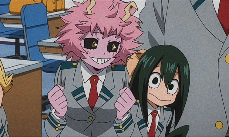 Discuss Everything About Shipping Wiki | Fandom