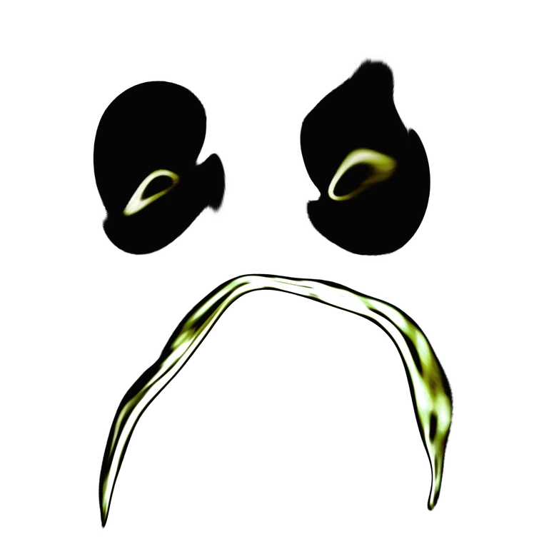 alright fine fine | Fandom