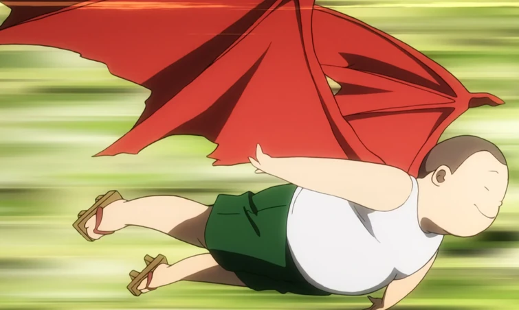 Discuss Everything About My Hero Academia Wiki | Fandom