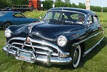 The car industry in Orion: before, during, and after the Forman War ...