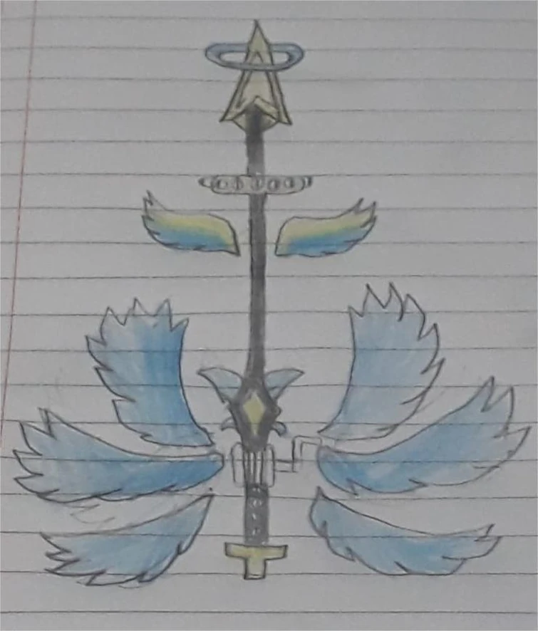 Discuss Everything About Fisch Wiki | Fandom