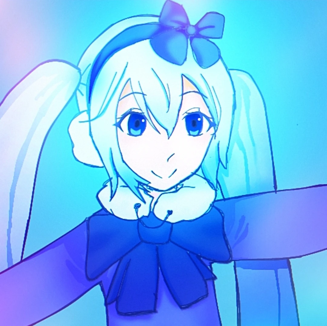 new insta pfp | Fandom