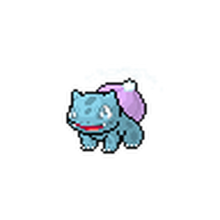 All of my Regional Variants | Fandom