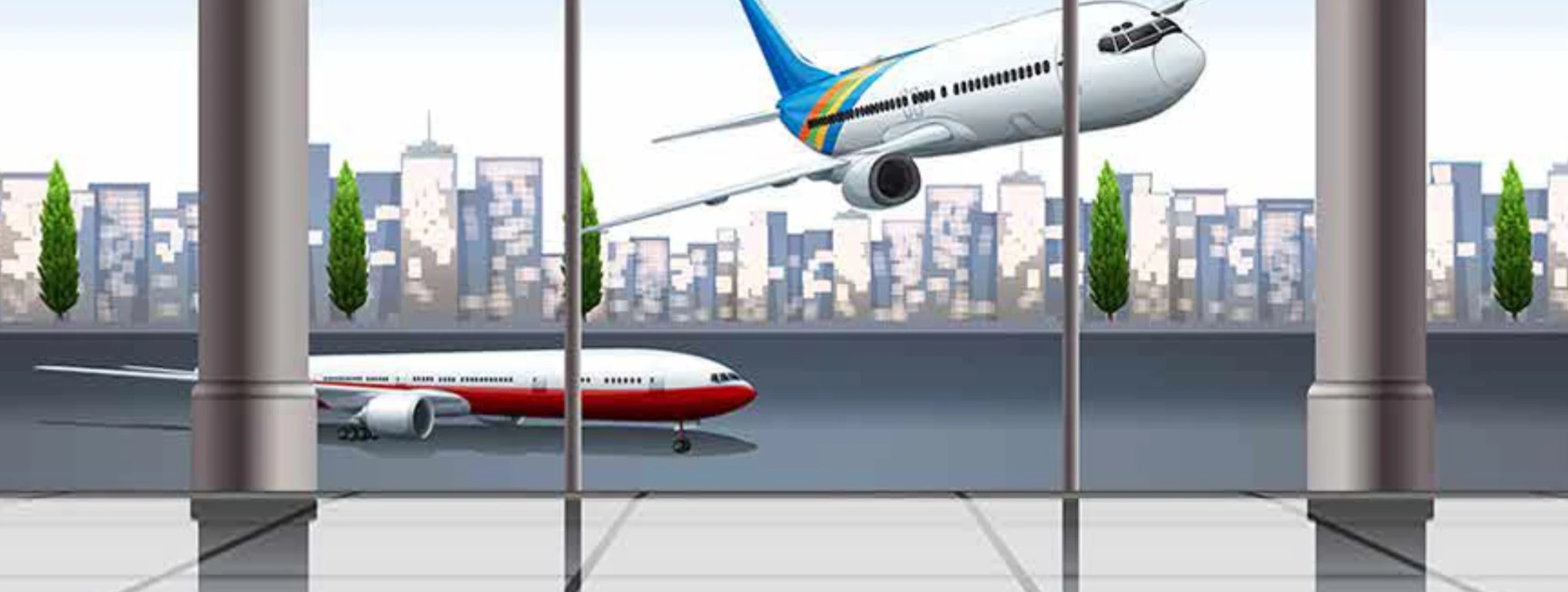 Gacha Airlines Flight 708 | Fandom