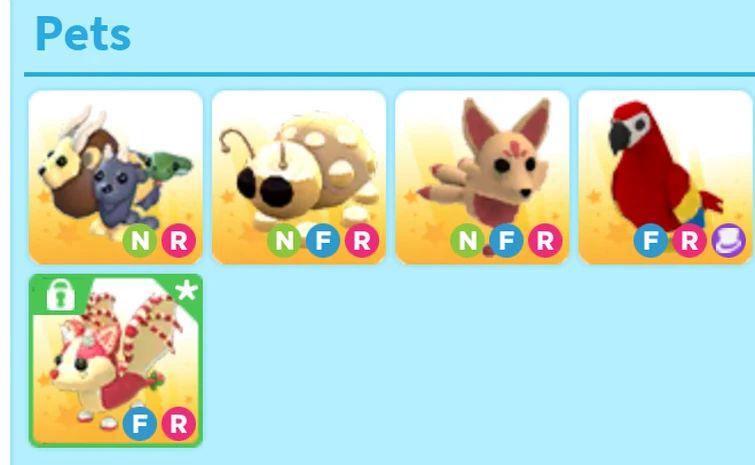 trading post! LF ssbd | Fandom