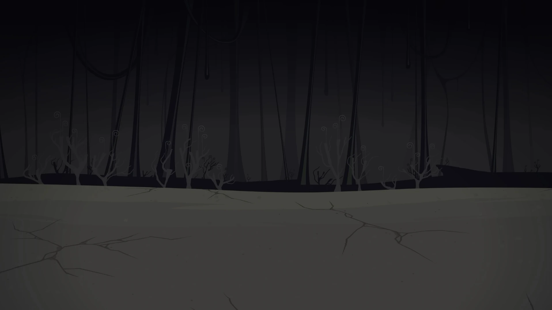 i am still processing what happened | Fandom