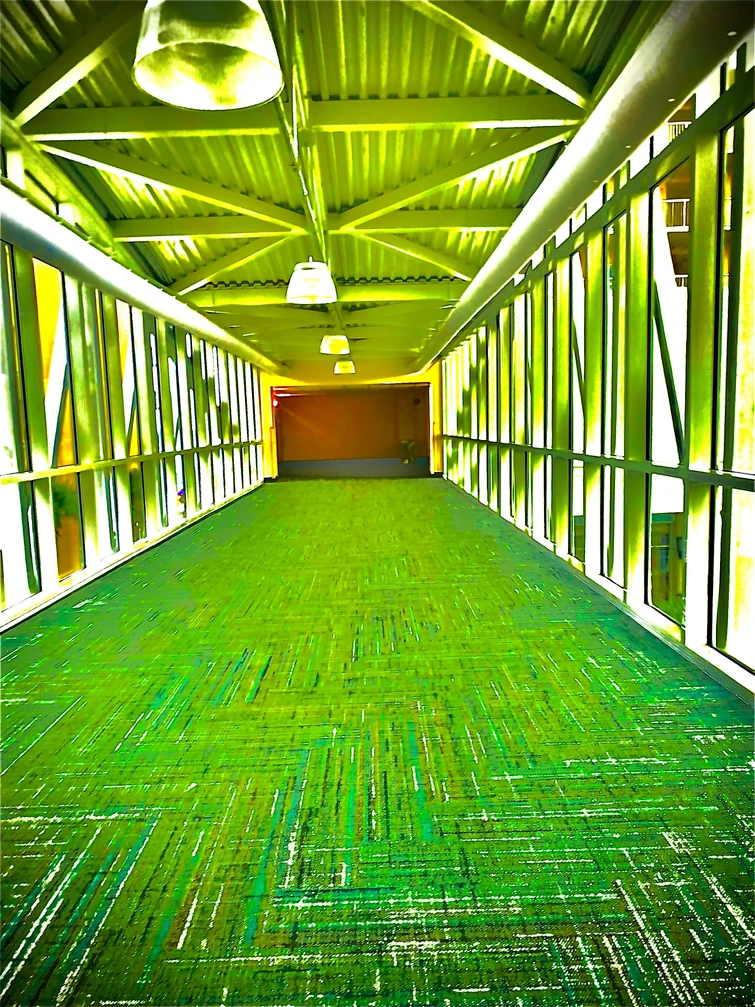 Discuss Everything About Fanmade levels of the backrooms Wiki | Fandom