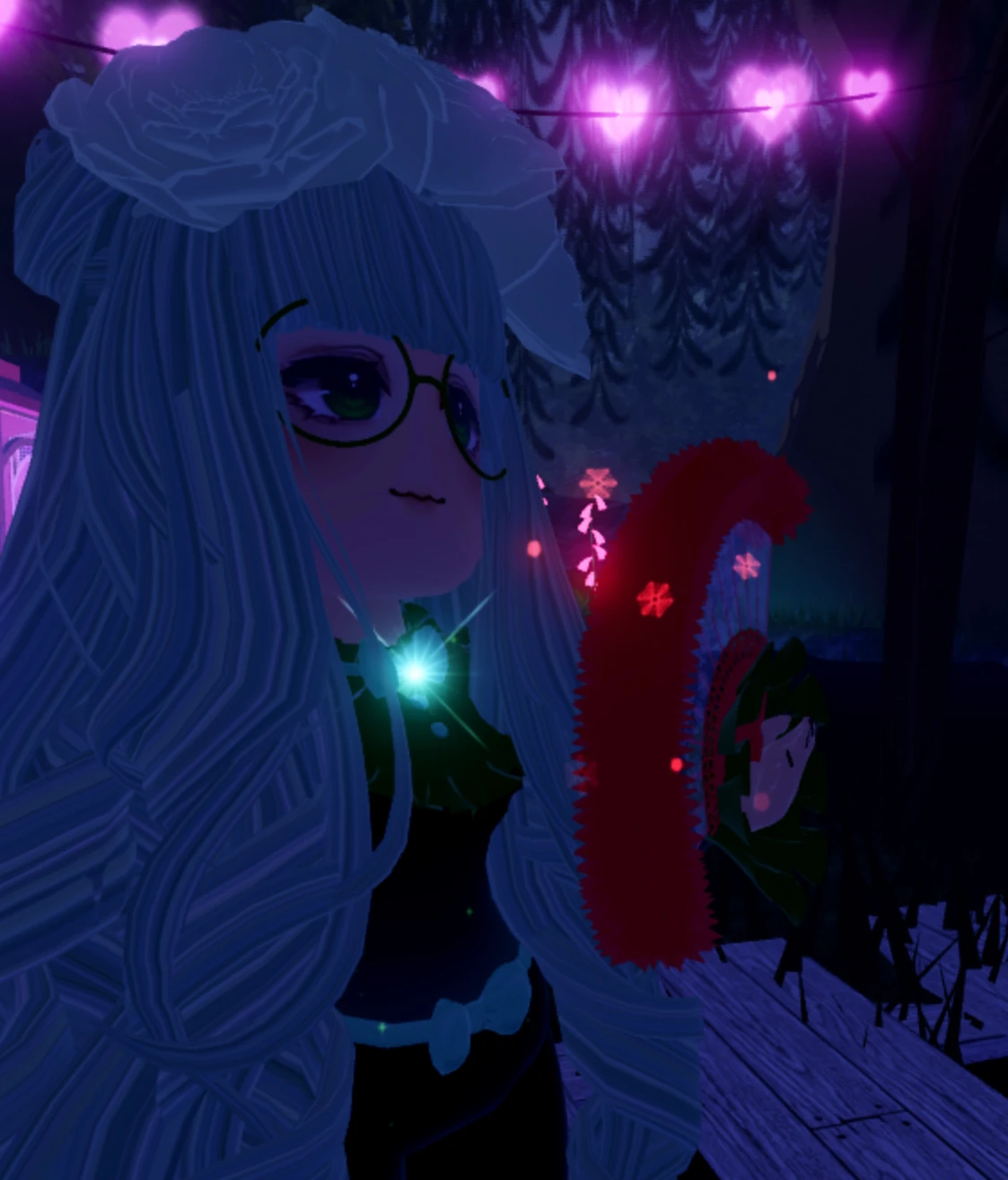 cut the rope game thingy (nostalgia too) | Fandom