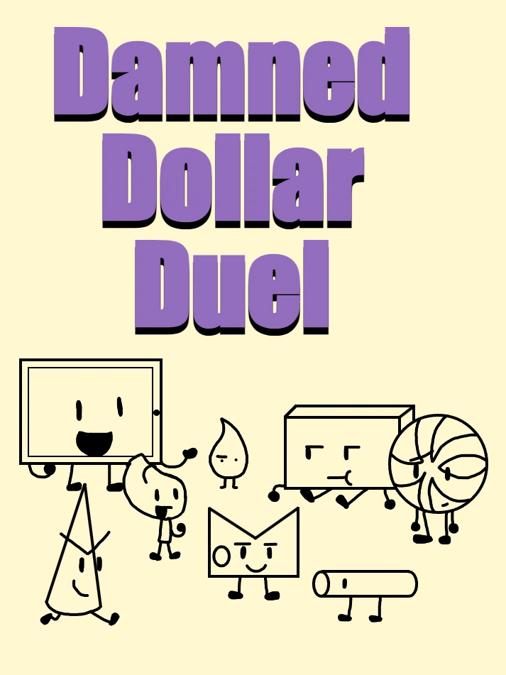 DDD Teaser! (Click for full) | Fandom