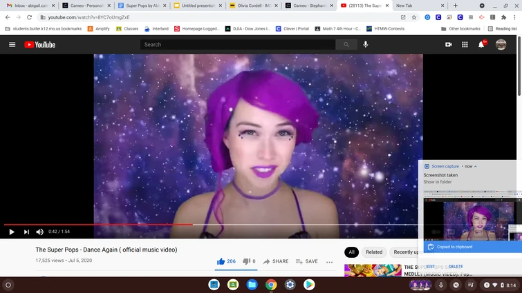 Discuss Everything About Superpops Wiki | Fandom