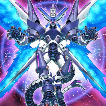 Discuss Everything About Yu-Gi-Oh! Wiki | Fandom