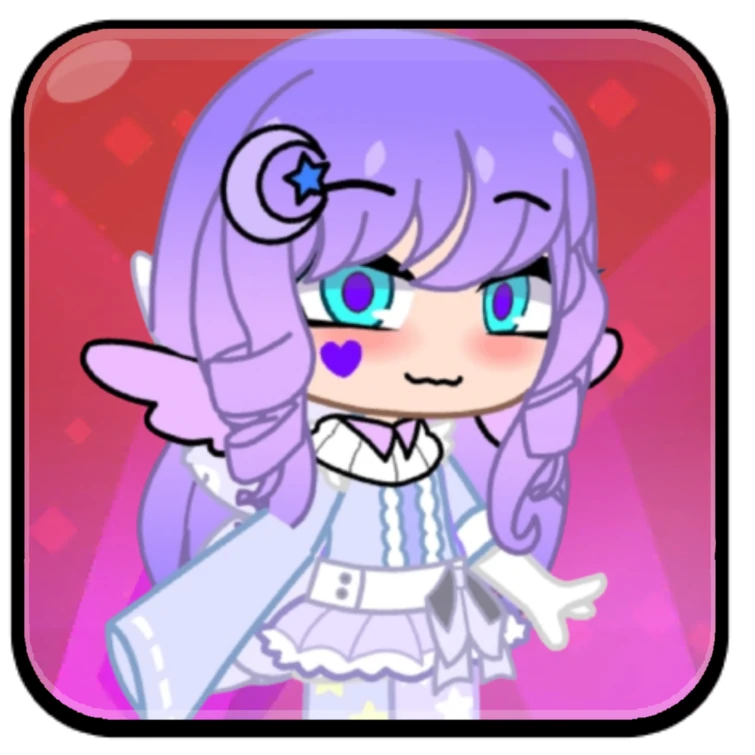 Discuss Everything About Cookie Run: Kingdom OCs Wiki | Fandom