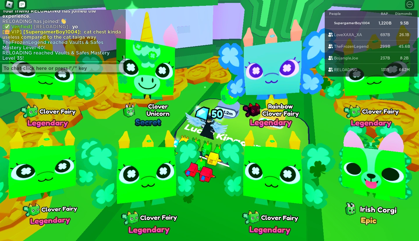 Hi hello hey | Fandom