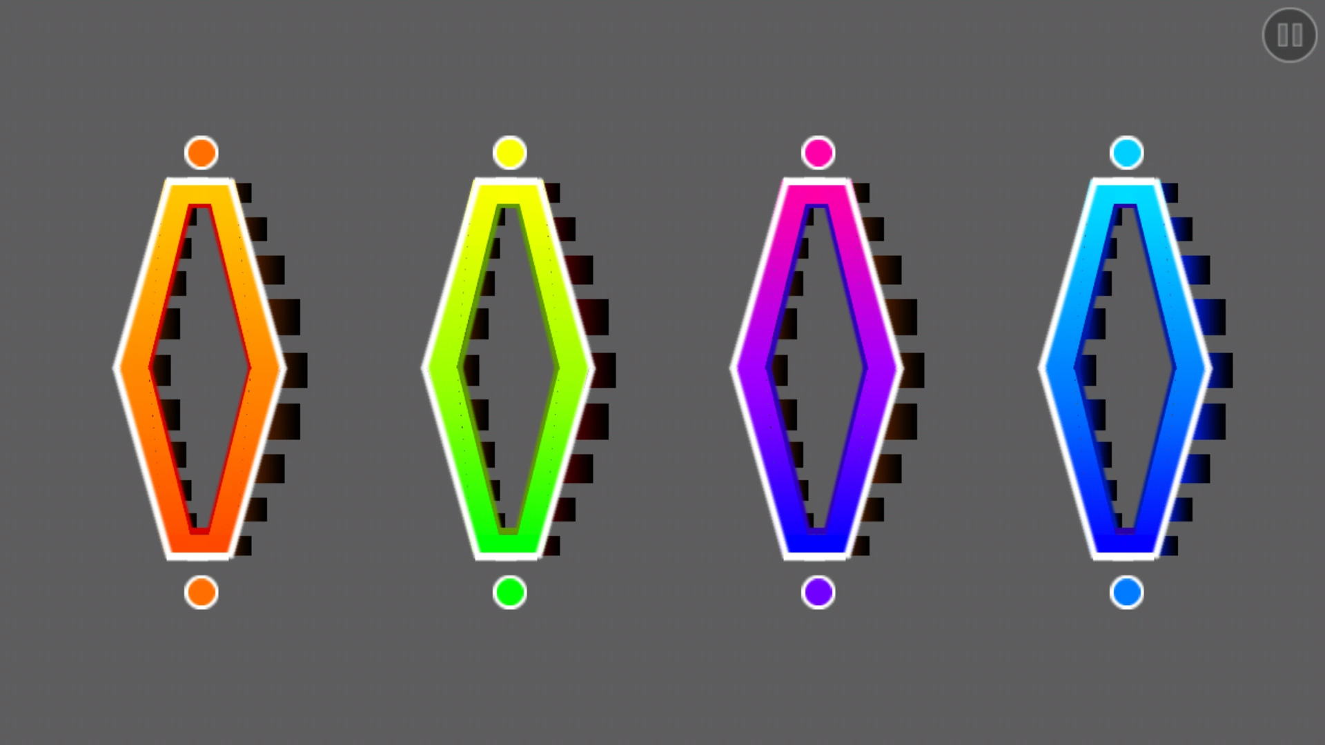 GDConceptEvents This Allows You To Create A Fanmade Portal/Concept ...