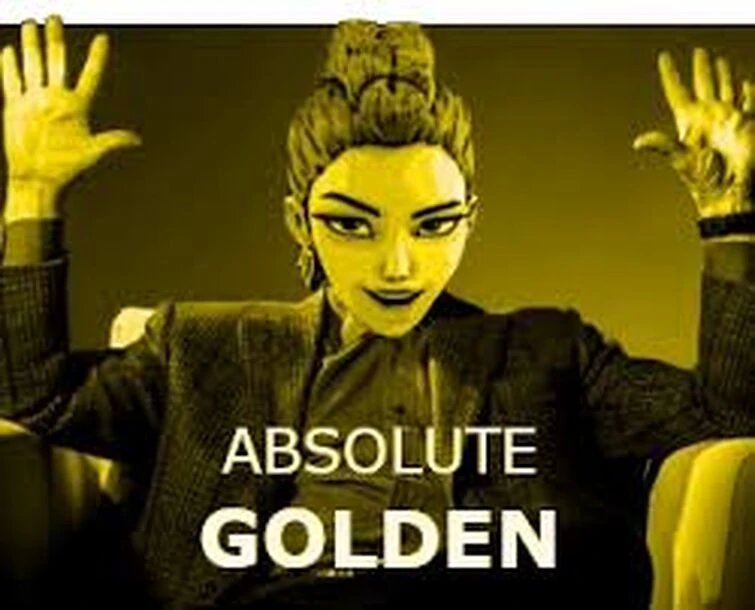 *drops this* | Fandom