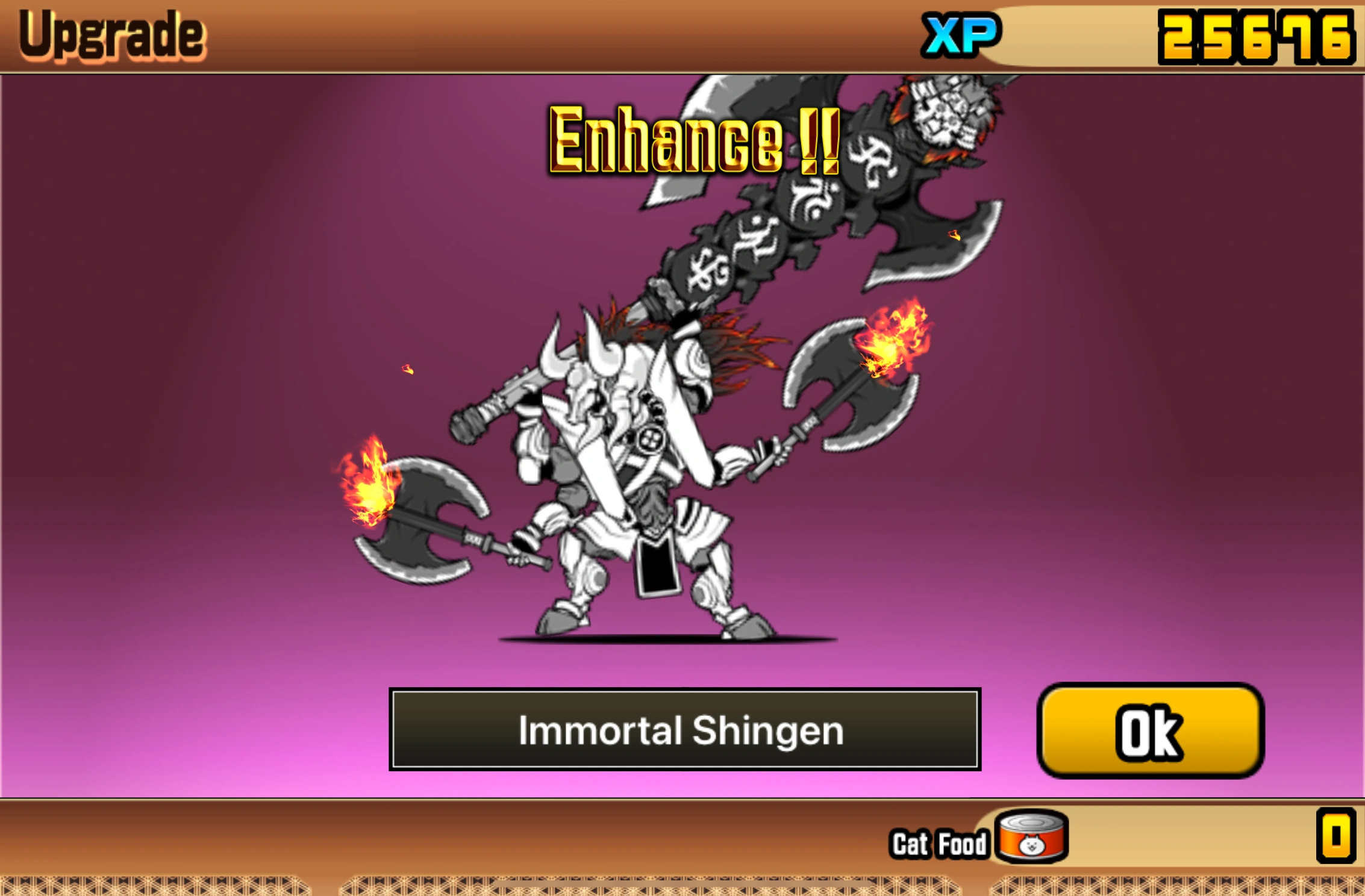 FIRST UBER TF | Fandom