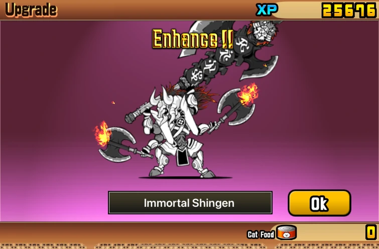 FIRST UBER TF | Fandom