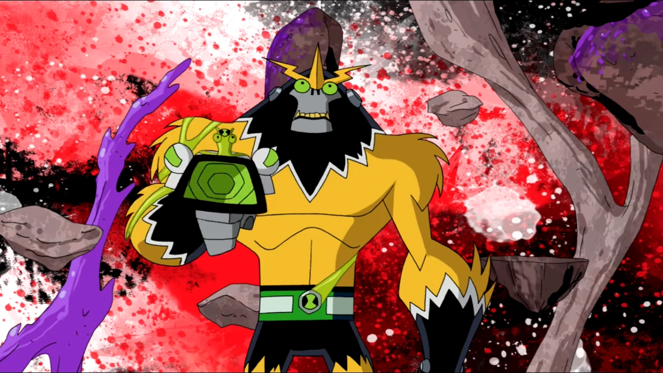 Caption This | Fandom