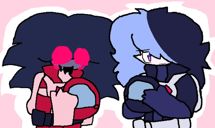 Discuss Everything About Skyverse Wiki | Fandom