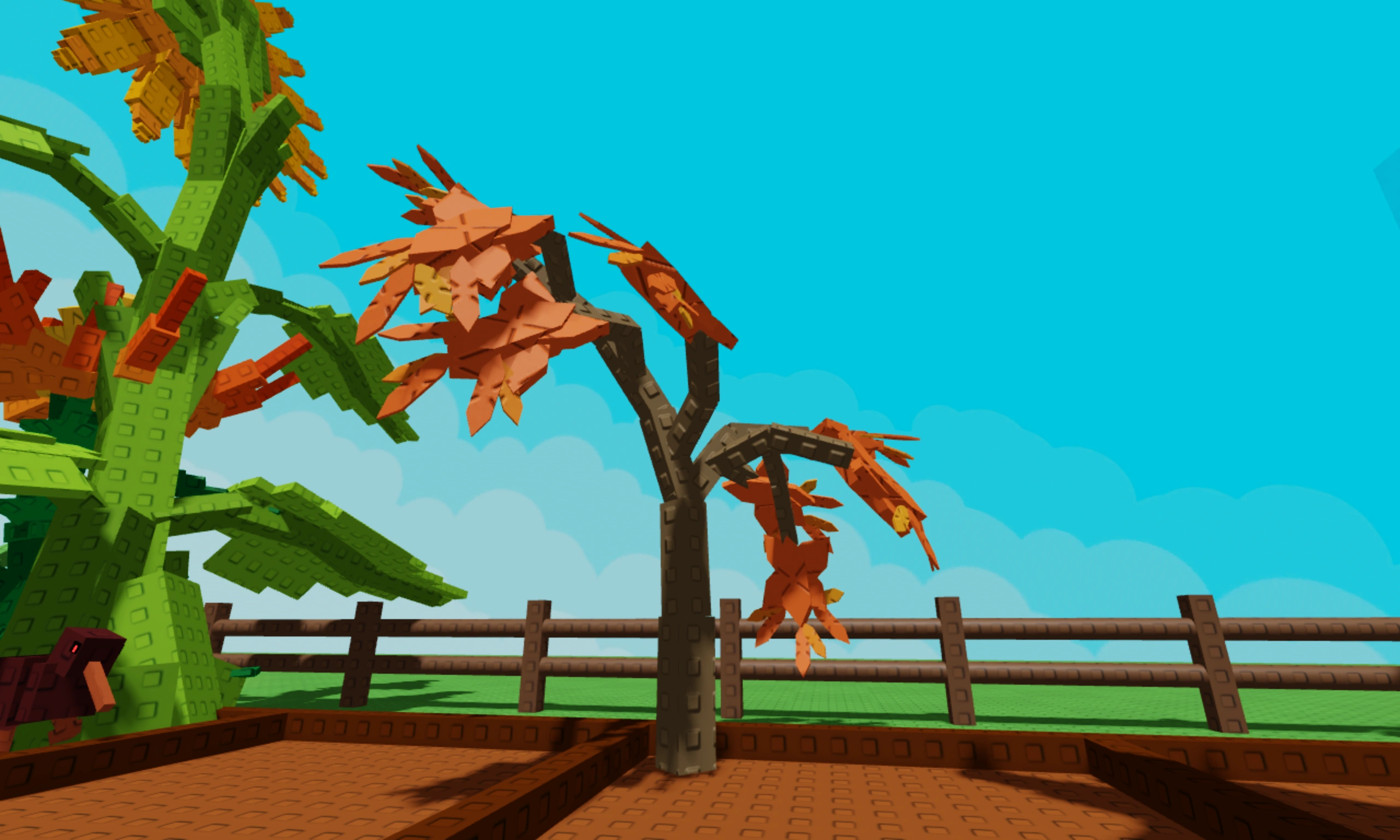 I ALREADY HAVE MAPLE APPLE AND HERE IS PROOF!! | Fandom