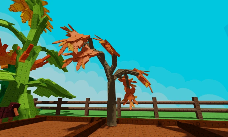 I ALREADY HAVE MAPLE APPLE AND HERE IS PROOF!! | Fandom