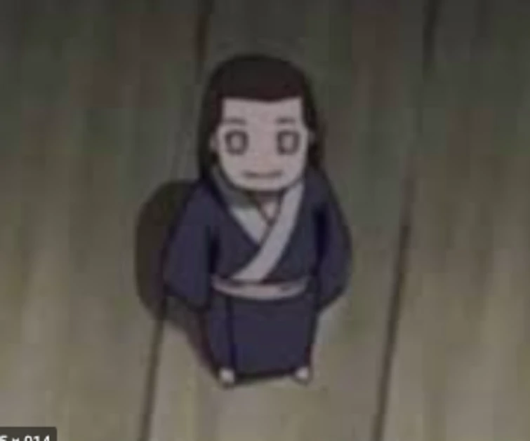 Mini neji cold | Fandom