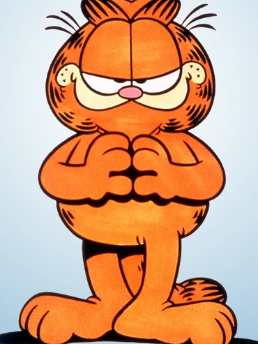 Who would win | Fandom