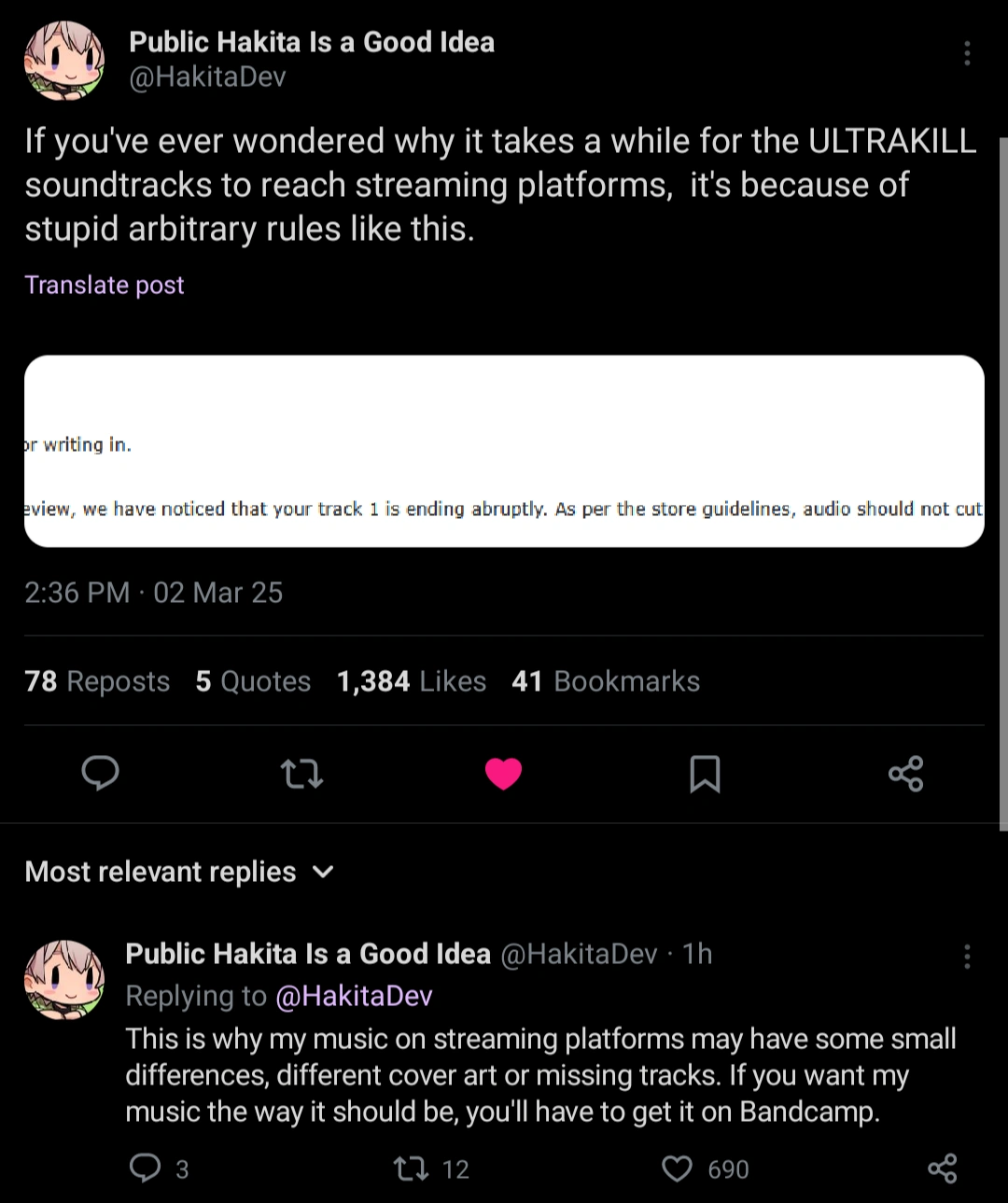 wtf really?? | Fandom