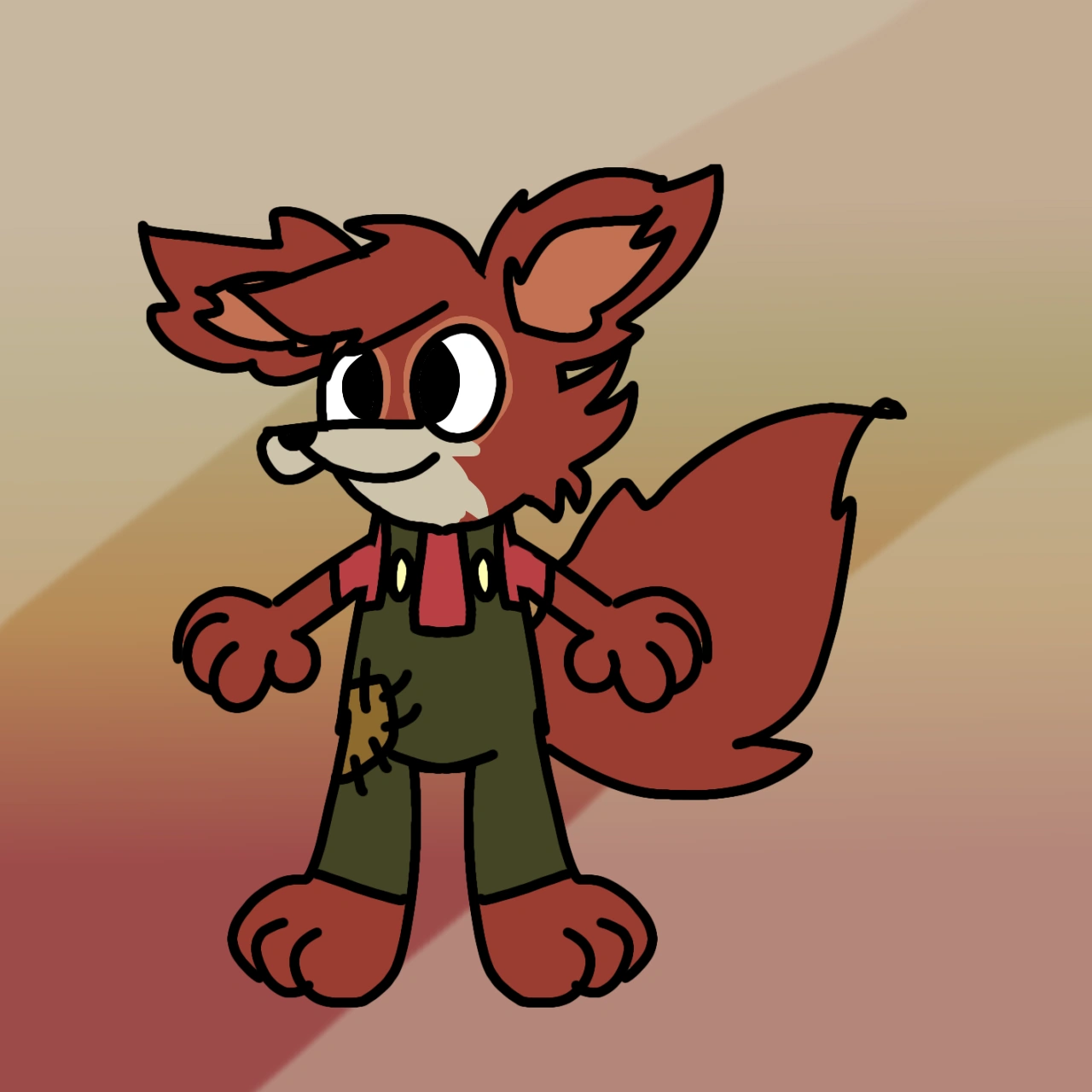 Toddler Robin Hood | Fandom