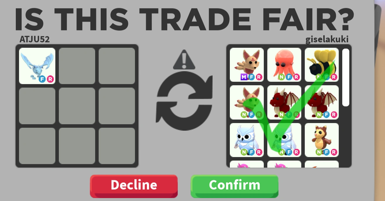 WFL AGAIN FAST | Fandom