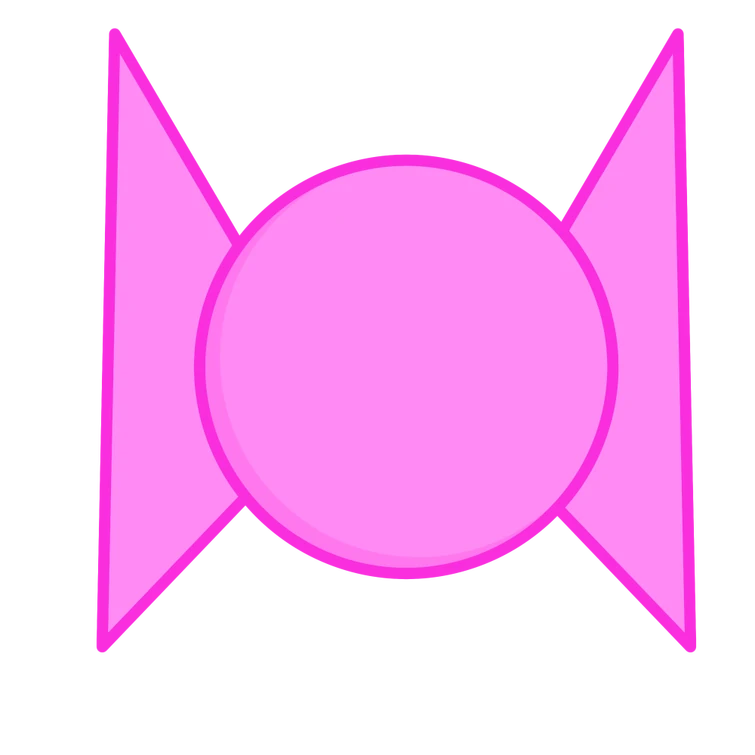 2021 bow asset TRACE | Fandom
