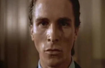 Discuss Everything About Slap Battles Wiki | Fandom