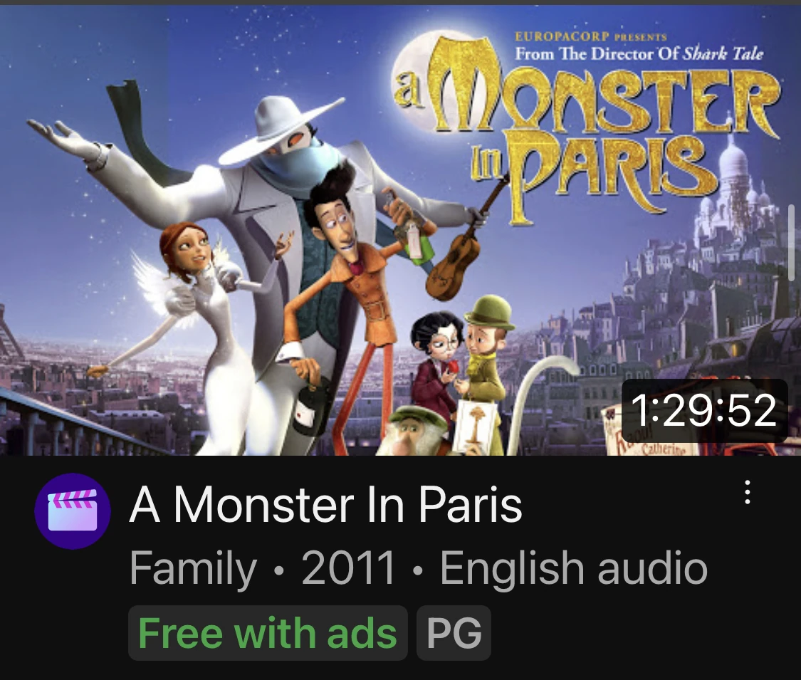 WAIT a minute! | Fandom