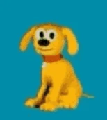 random meme | Fandom