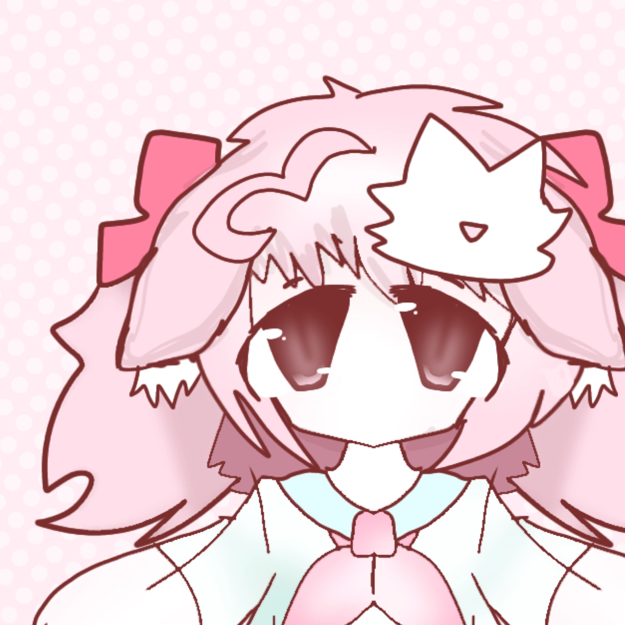 reading pink's bfdi wiki comments, part 1! :3 | Fandom