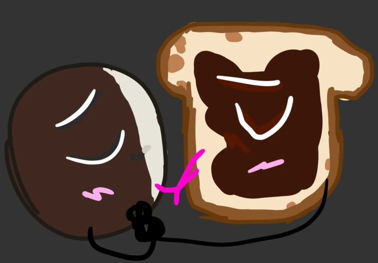 Discuss Everything About Battle for Dream Island Wiki | Fandom