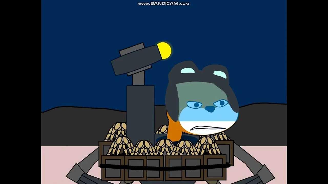 Toilet Emperor 3.0 Vs Boss Astro Toilets (Scratch Animation) Is Finally ...