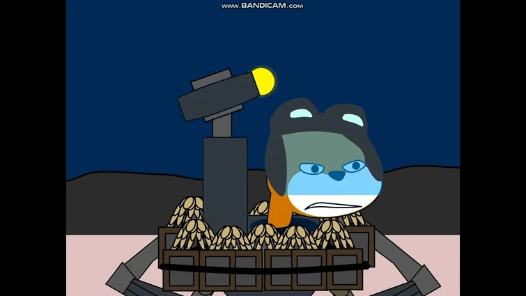 Toilet Emperor 3.0 Vs Boss Astro Toilets (Scratch Animation) Is Finally ...