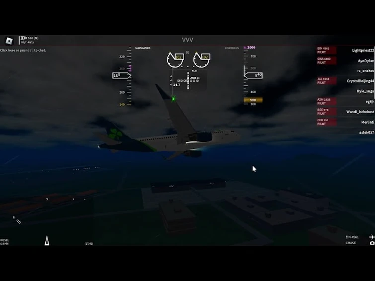 New vid out for 2024! | Fandom