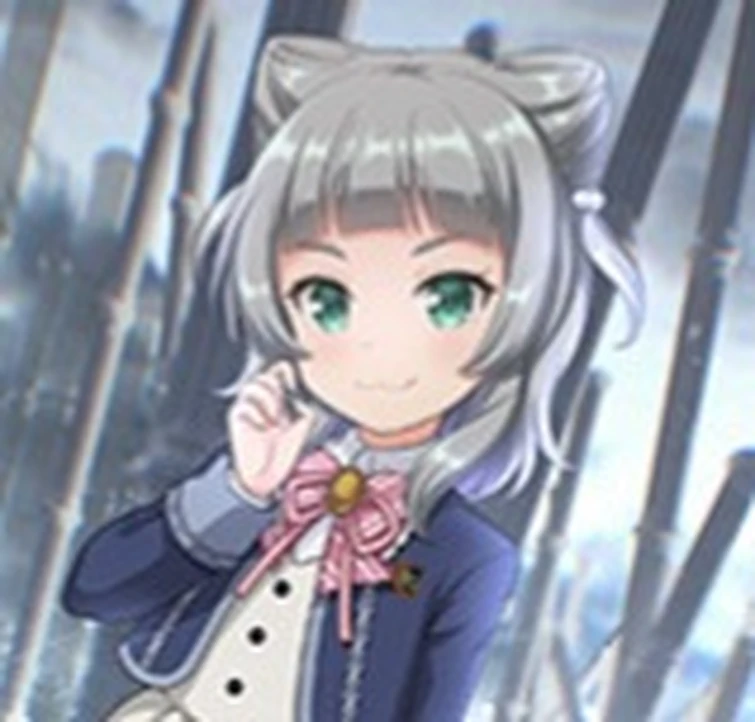 what was the most boring event | Fandom