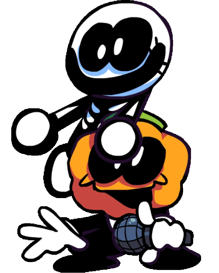 SpOoKy DaNcE | Fandom