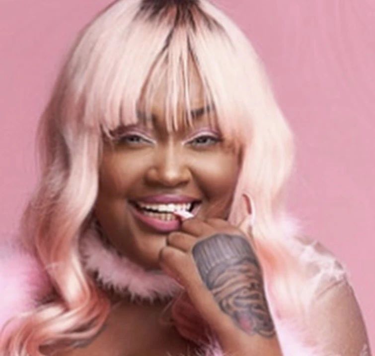 Who’s the queen of rap | Fandom