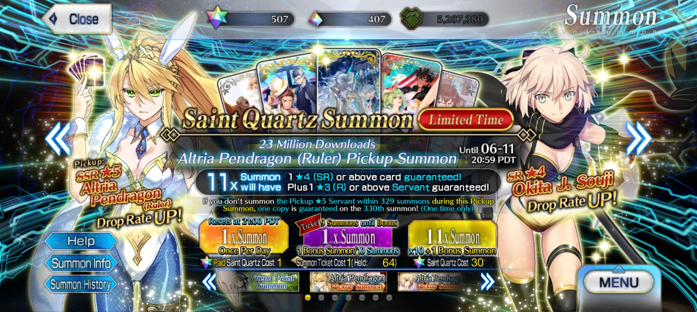 Month 4 of saving (almost) EVERYTHING for Summer Eresh | Fandom