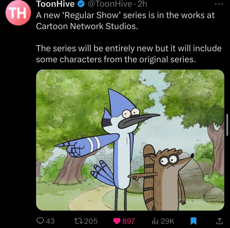 WE ARE SO BACK | Fandom