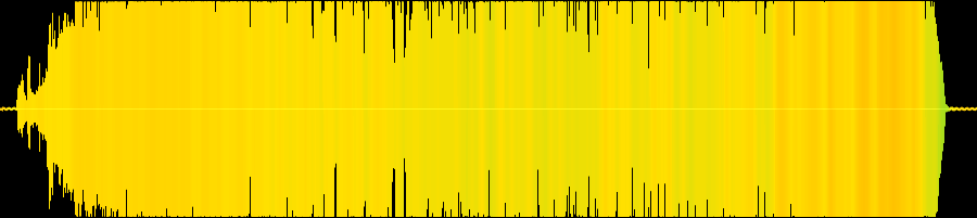 To think this was made by an actual person is extremely terrifying ...